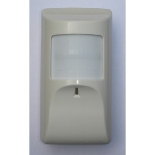 Wi-Fi PIR Camera DVR