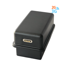 Vehicle Tracking | Tracking Devices | Spy Shop