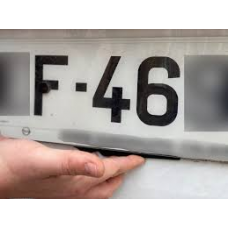 Vehicle Tracking | Tracking Devices | Spy Shop