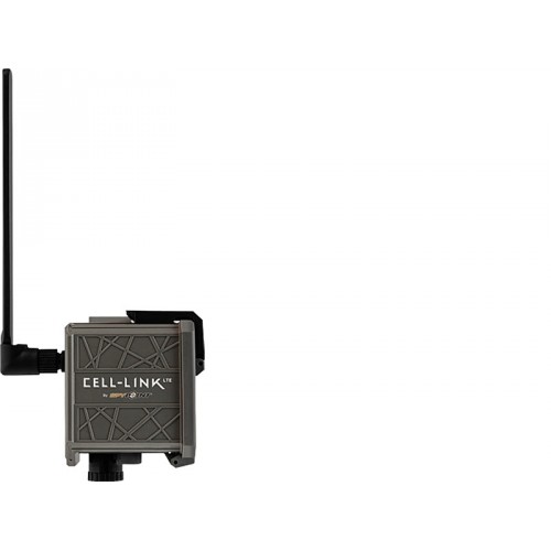 Spypoint CELL-LINK