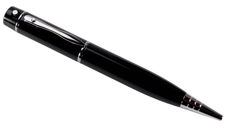 VOICE PEN RECORDER (UPDATED MODEL)